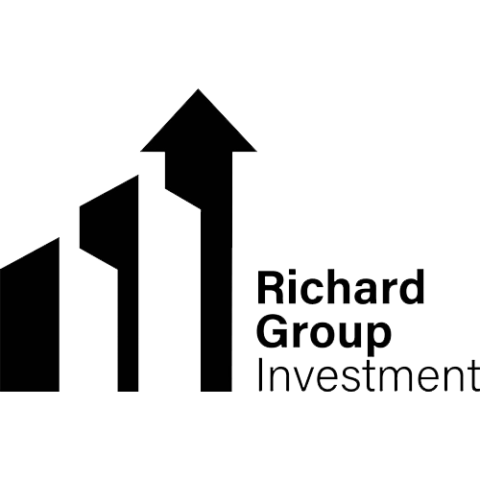 Accueil - Richard Group Investment